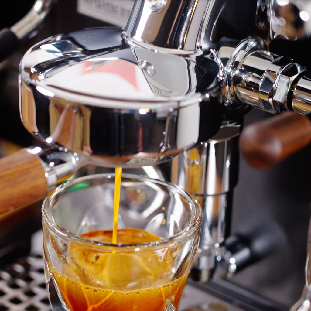 Home Barista Tips: What I Wish I Knew First – Clive Coffee