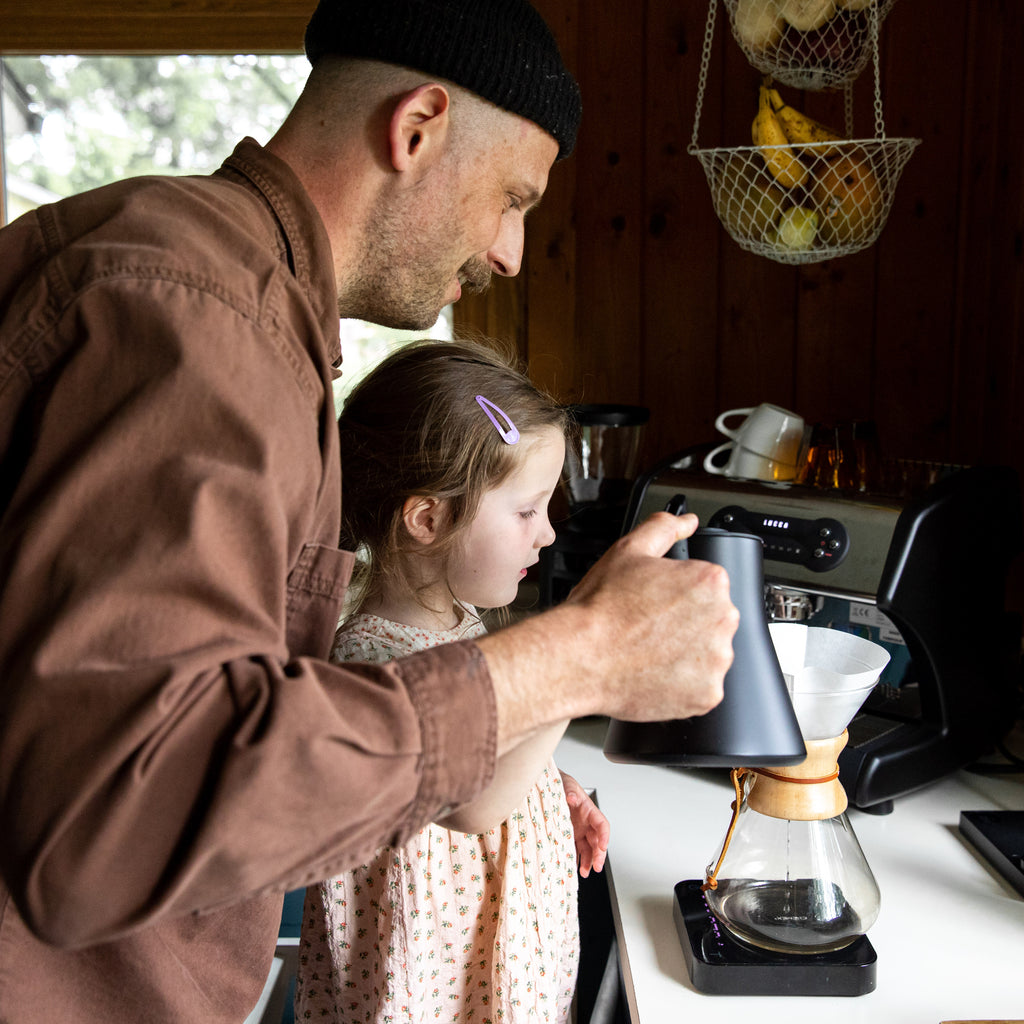 Father's Day Gift Guide 2024 – Clive Coffee