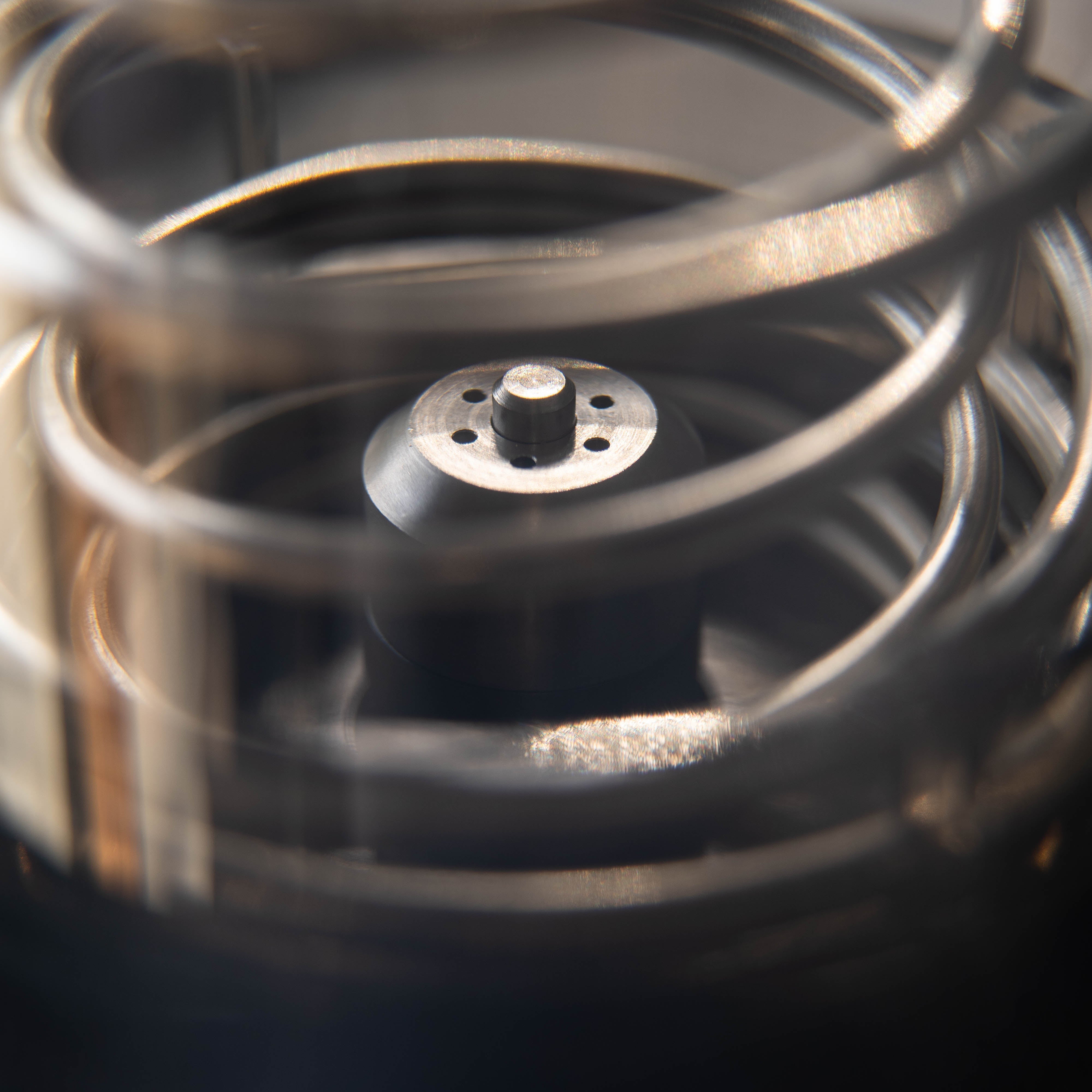 Weber Workshops Premium Coffee Accessories & Precision Tools – Clive Coffee