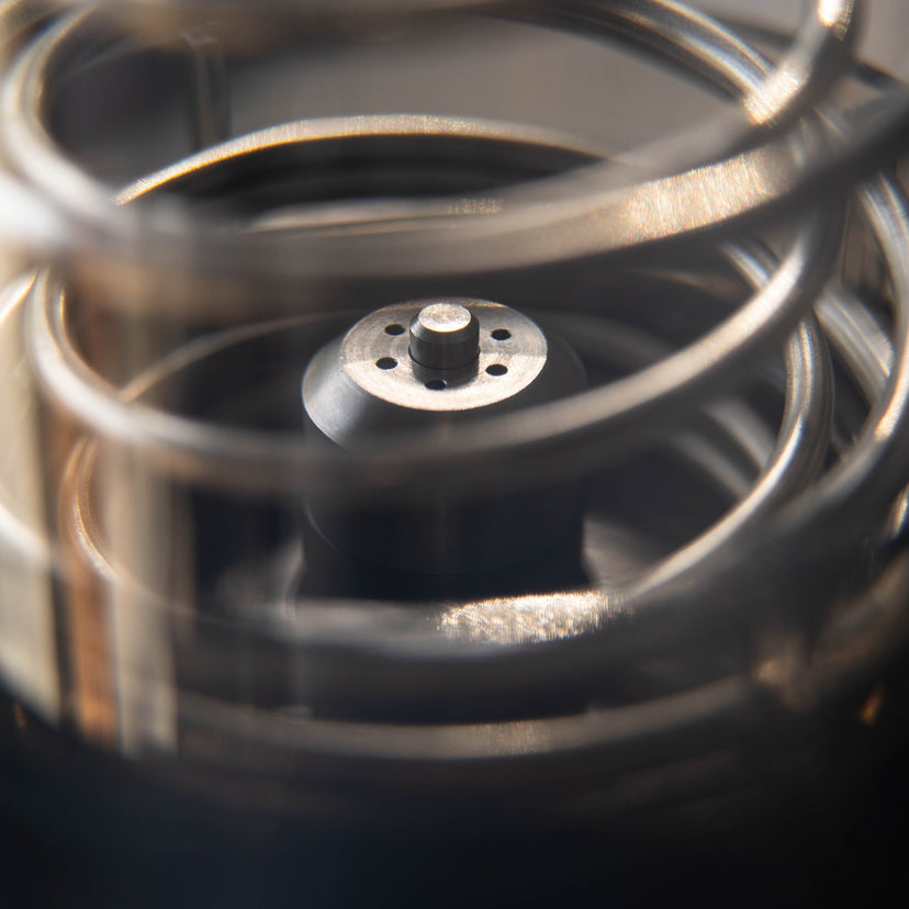 Weber Workshops Premium Coffee Accessories & Precision Tools – Clive Coffee