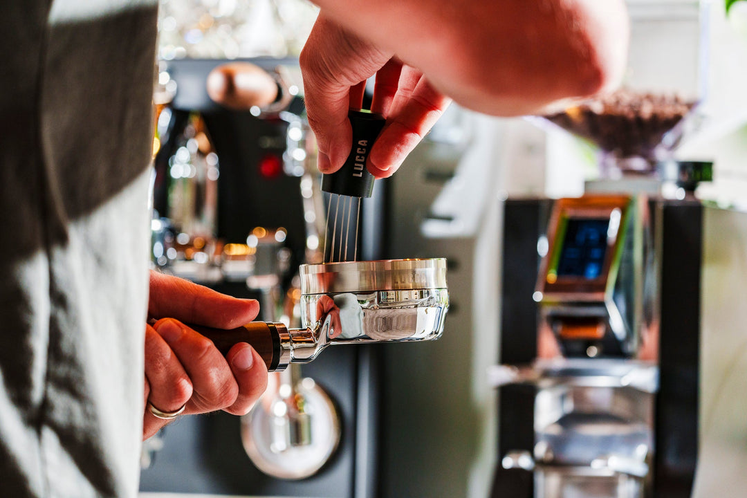 Accessories – Clive Coffee