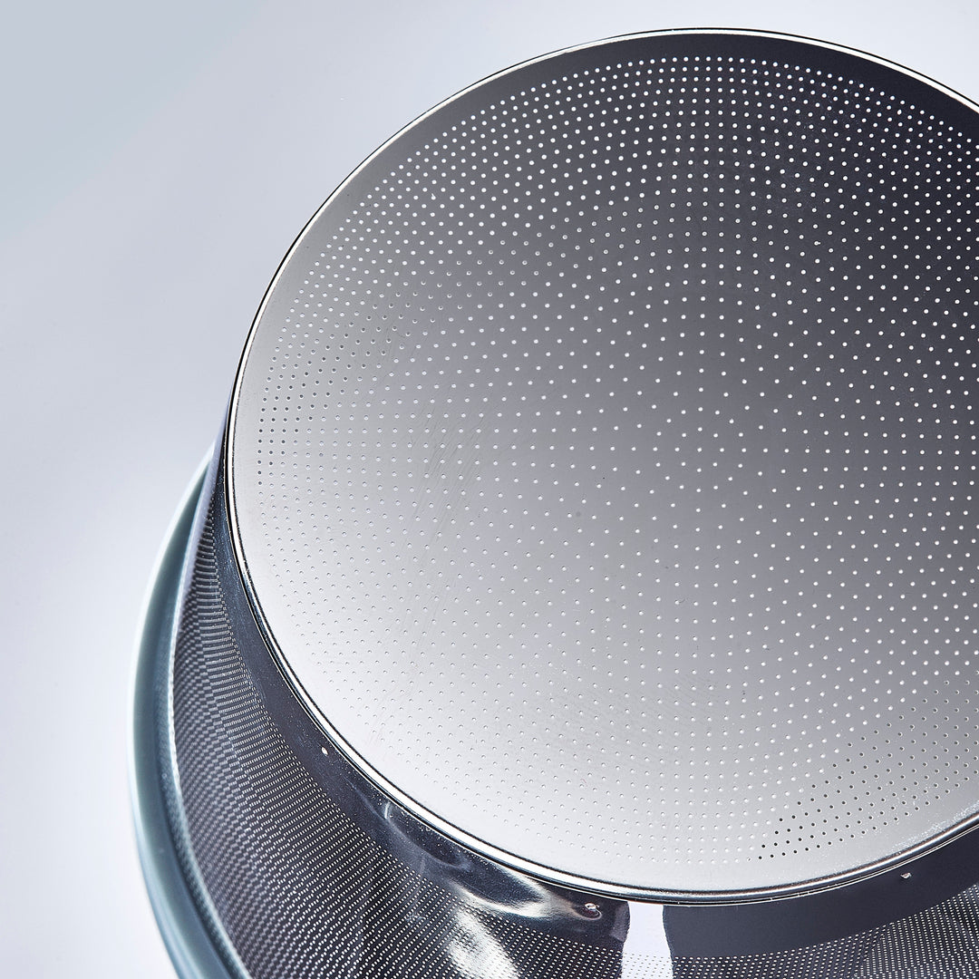 Able Reusable Coffee Filter – Clive Coffee