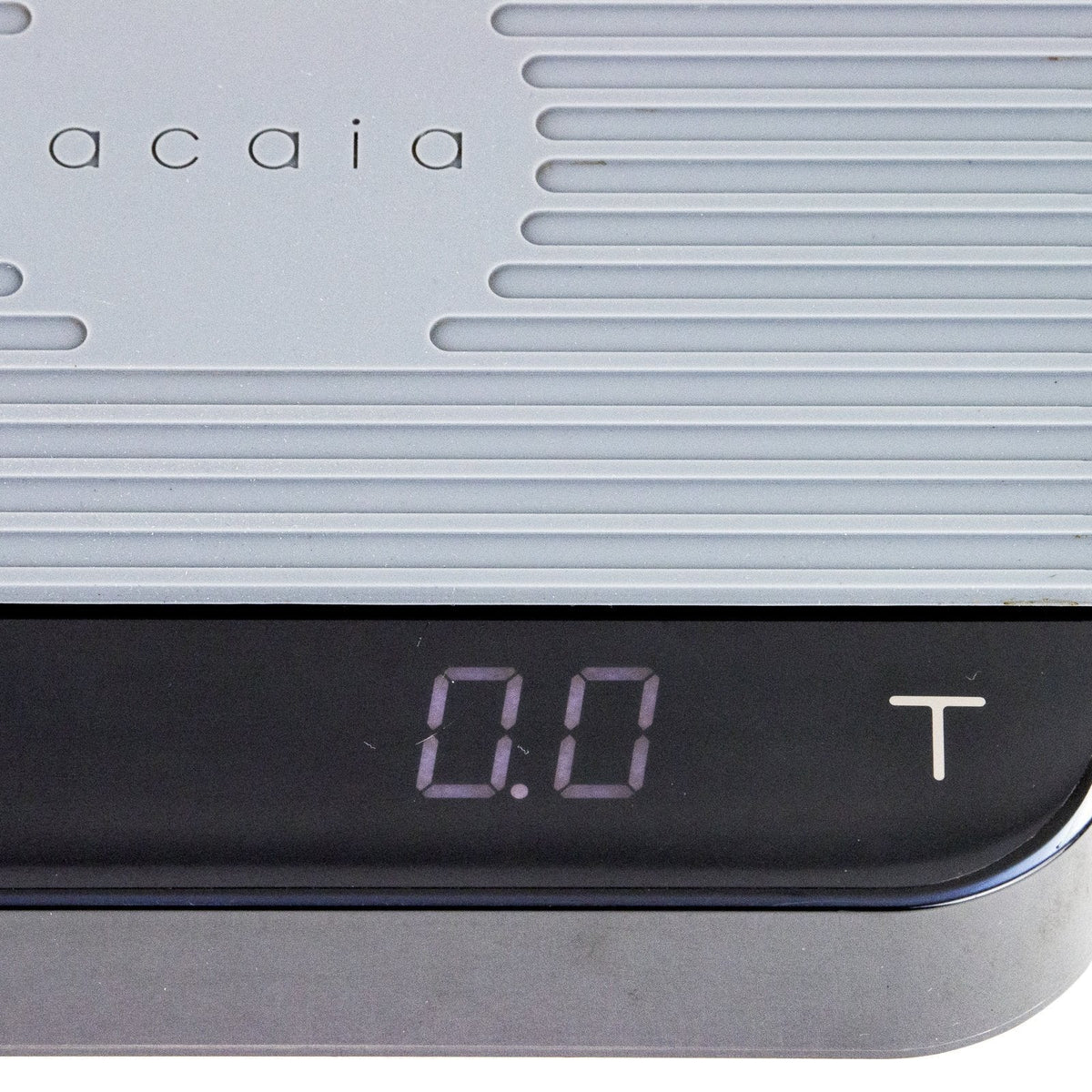 Acaia Pearl Scale | Bluetooth Pour Over Timer | Clive Coffee