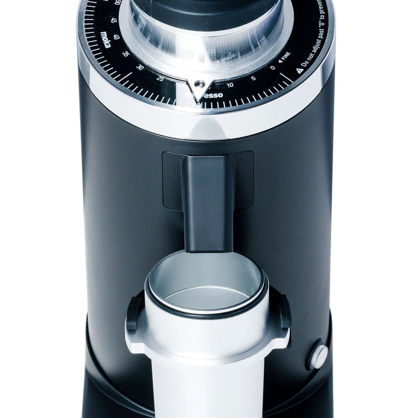 DF64 Gen 2 Single Dose Espresso Grinder – Clive Coffee