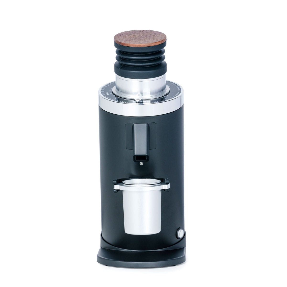 DF64 Gen 2 Single Dose Espresso Grinder – Clive Coffee