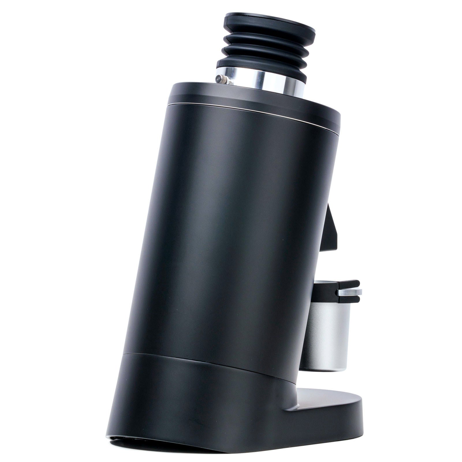 DF83 Single Dose V2 Espresso Grinder – Clive Coffee