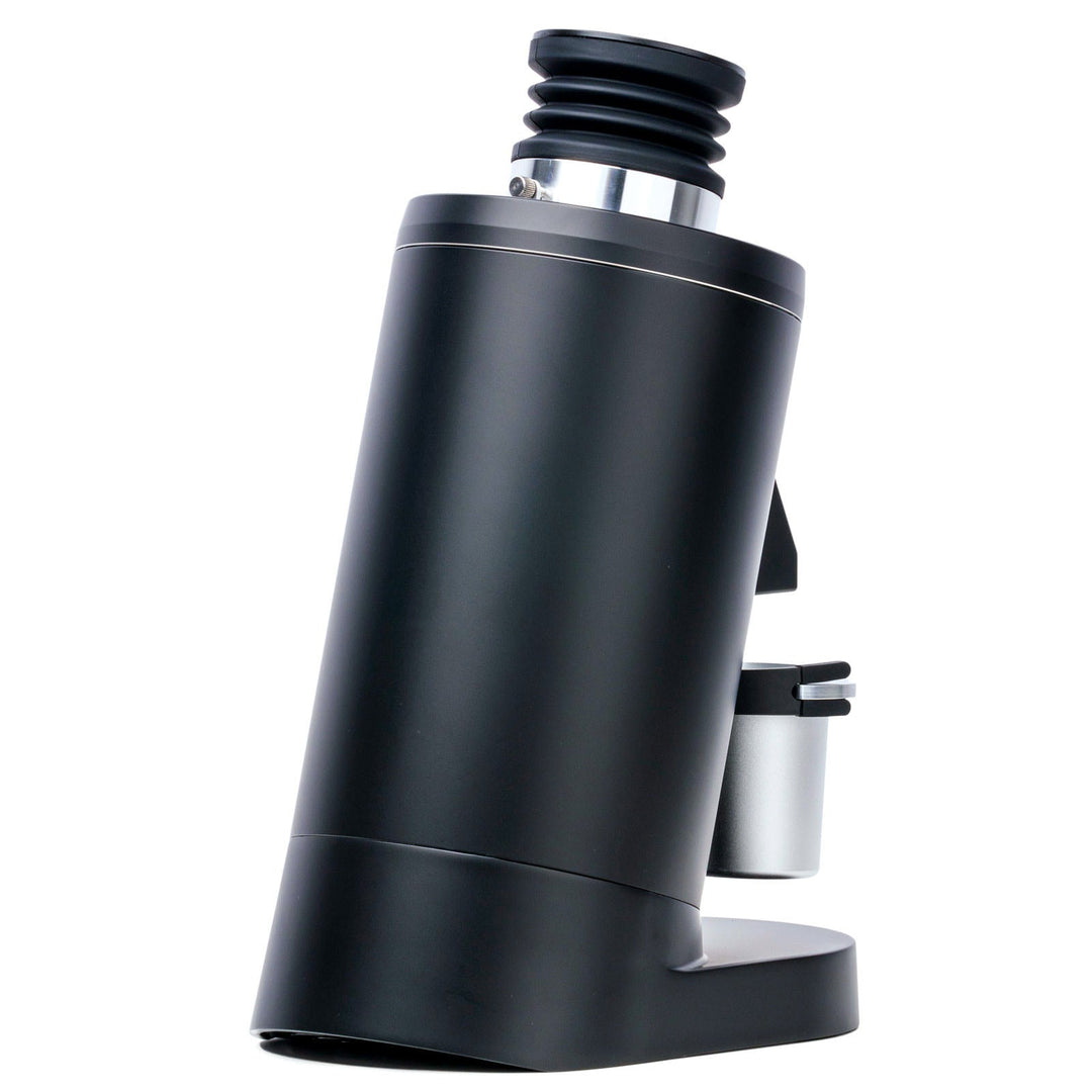 DF83 Single Dose V2 Espresso Grinder – Clive Coffee