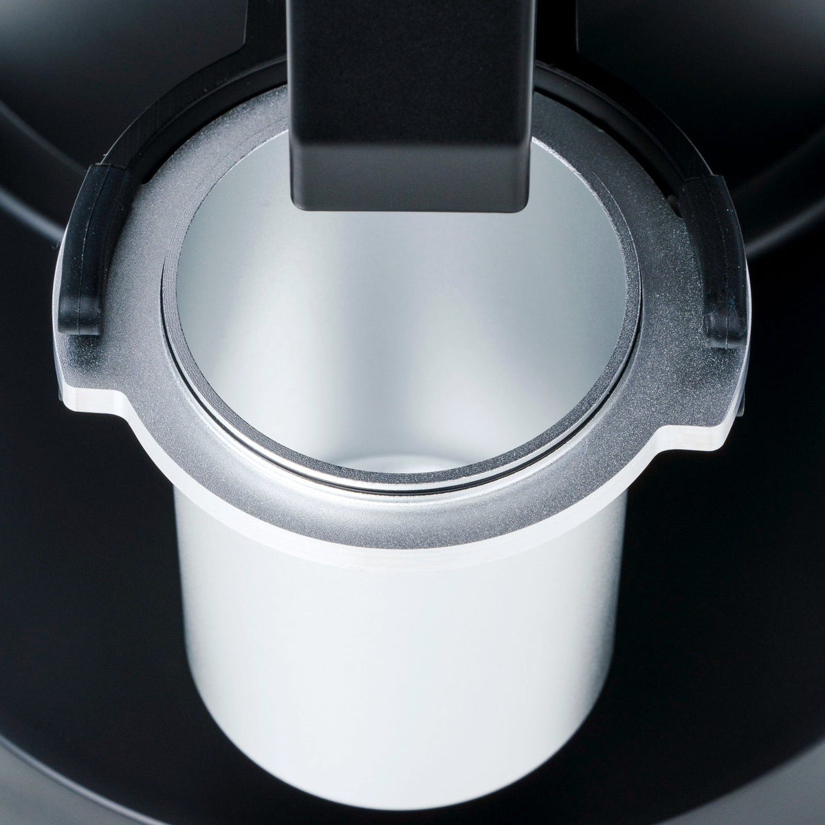 DF83 Single Dose V2 Espresso Grinder – Clive Coffee