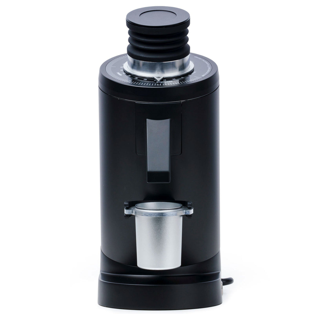 DF83 Single Dose V2 Espresso Grinder – Clive Coffee