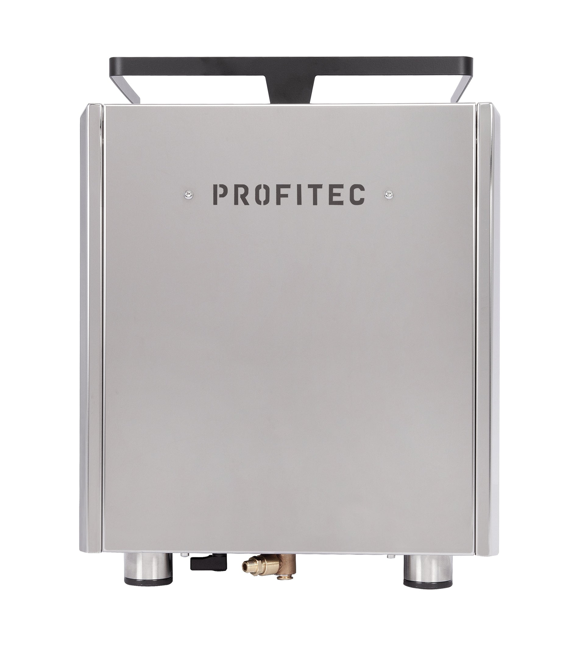 Profitec Drive Espresso Machine – Clive Coffee