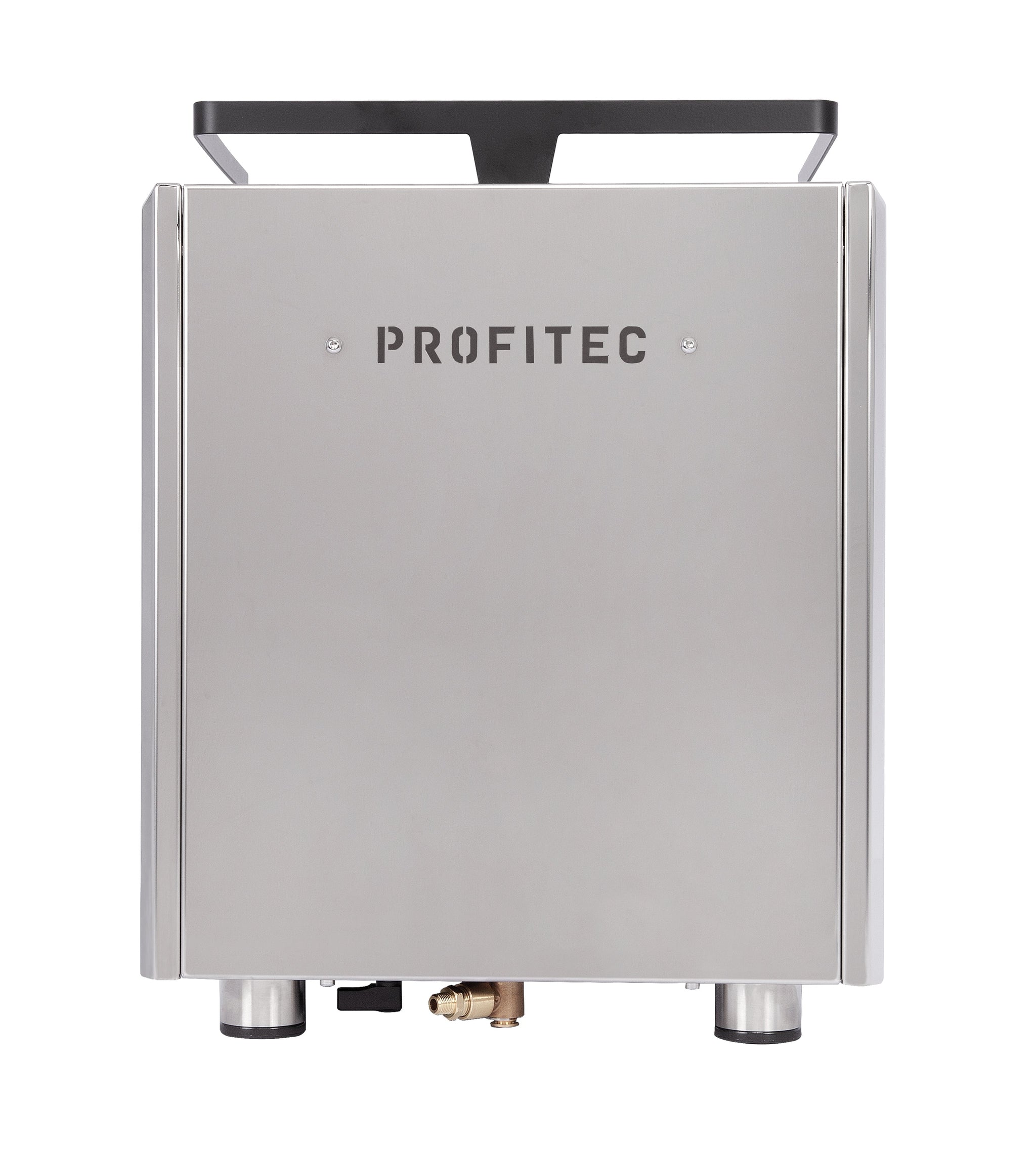 Profitec Drive Espresso Machine – Clive Coffee