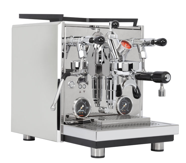 Profitec Drive Espresso Machine – Clive Coffee