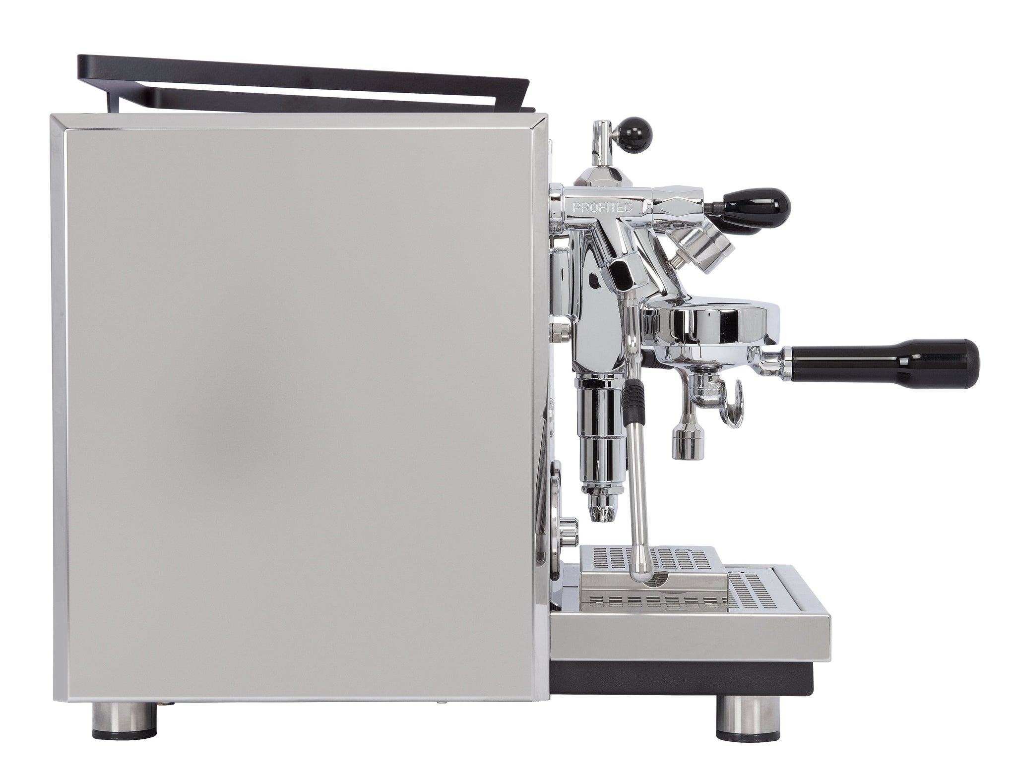 Profitec Drive Espresso Machine – Clive Coffee
