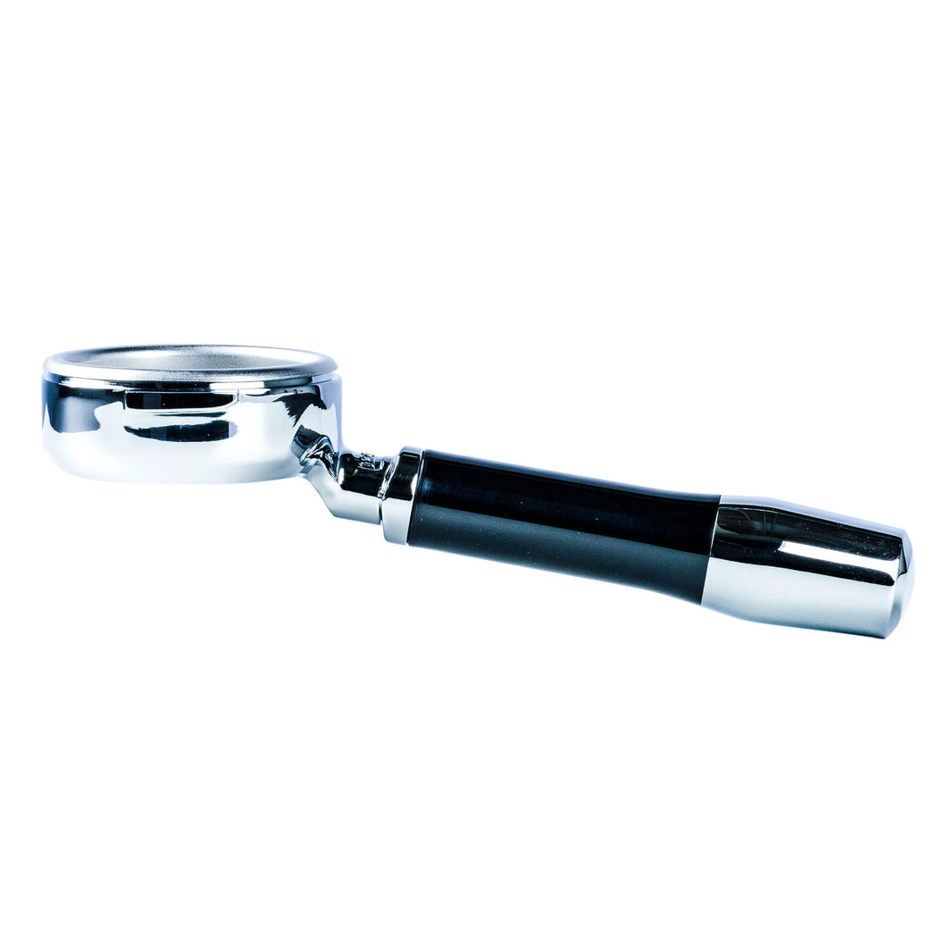 Espresso Accessories | Expert Selection & Support | Clive Coffee