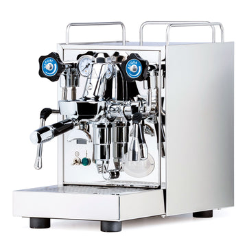 Espresso Machines – Clive Coffee