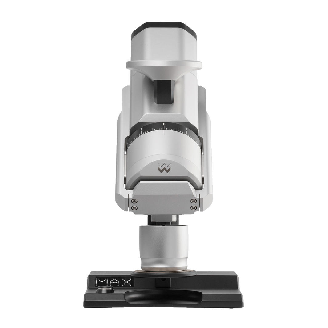 Weber Workshops Premium Coffee Accessories & Precision Tools – Clive Coffee