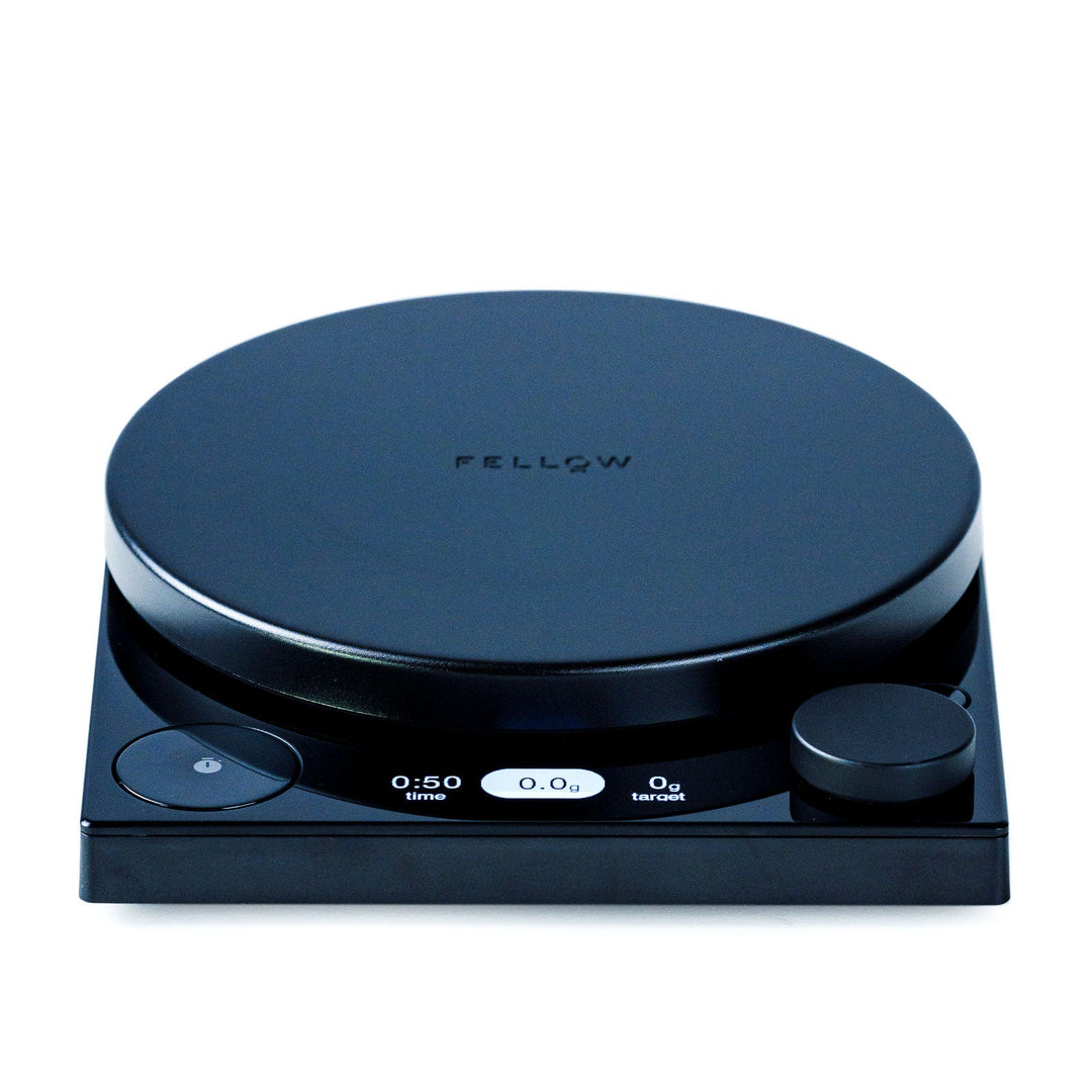 Fellow Tally Pro Precision Scale – Clive Coffee