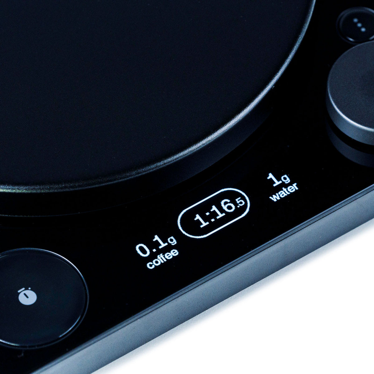 Fellow Tally Pro Precision Scale – Clive Coffee