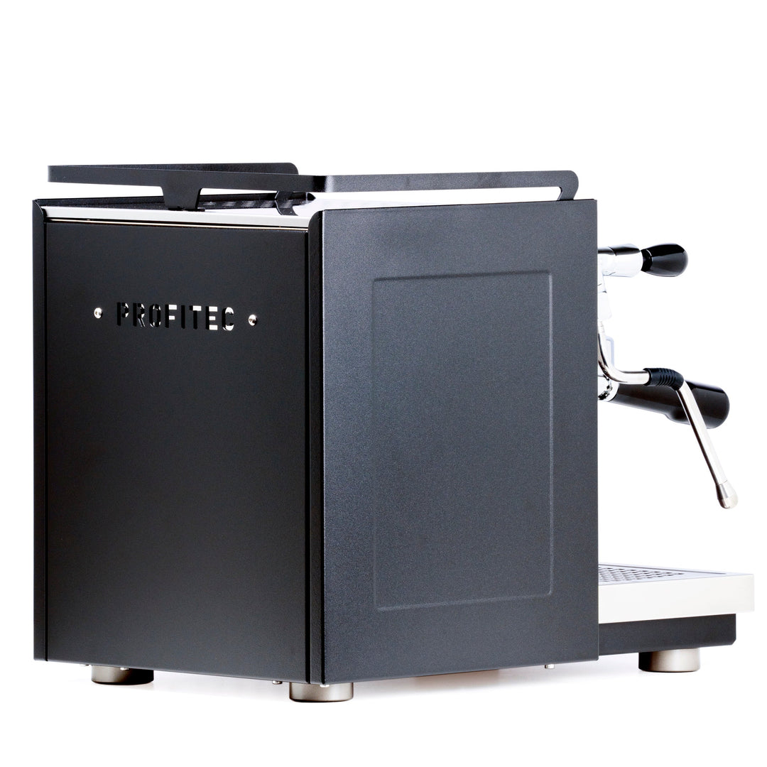 Profitec RIDE Espresso Machine – Clive Coffee