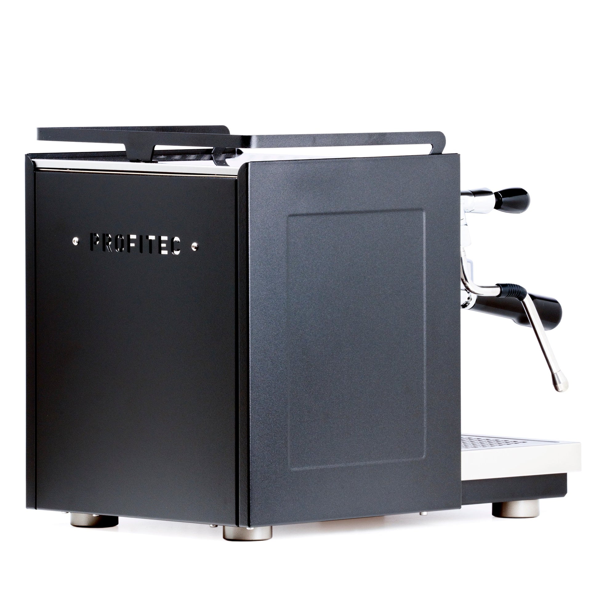 Profitec RIDE Espresso Machine – Clive Coffee