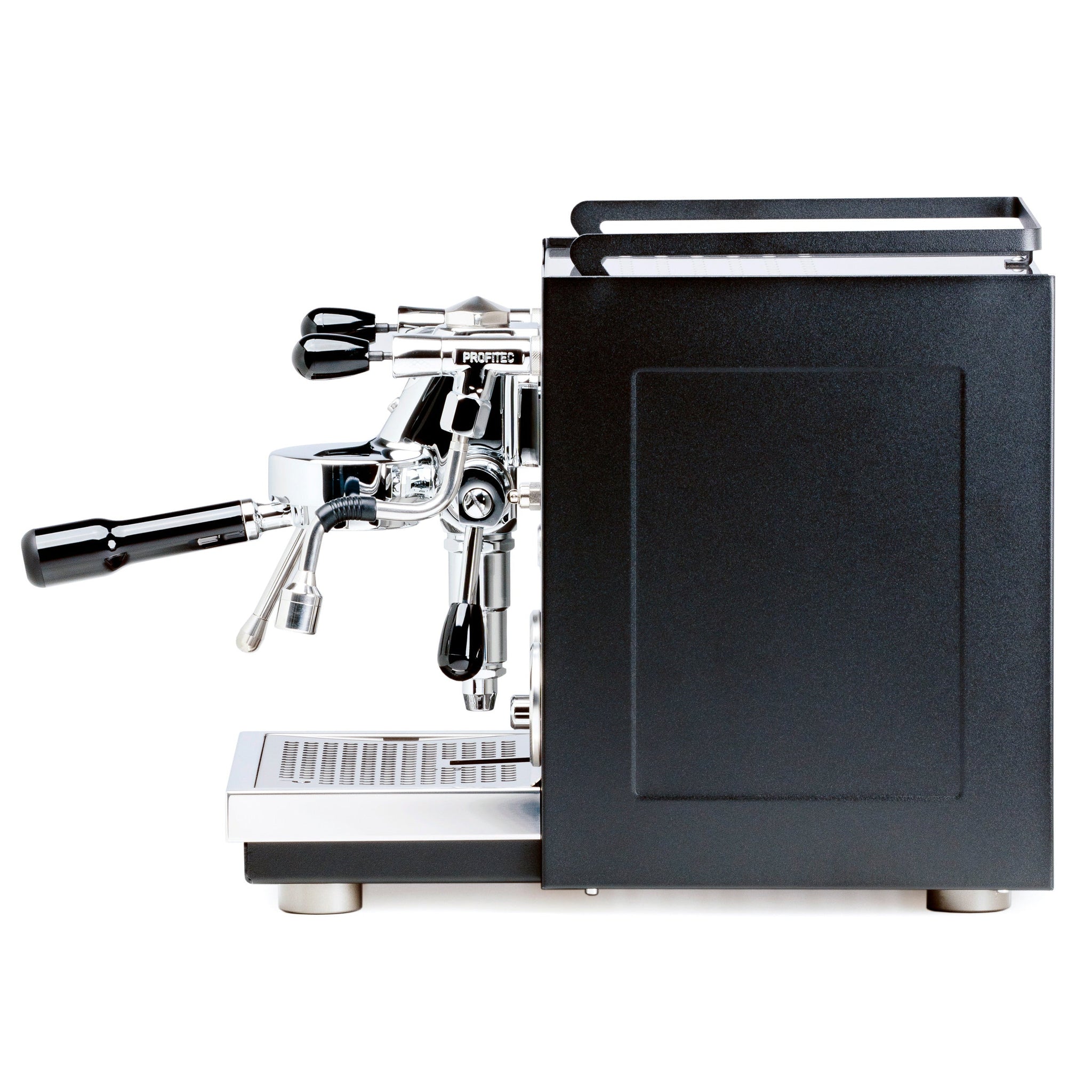 Profitec RIDE Espresso Machine – Clive Coffee