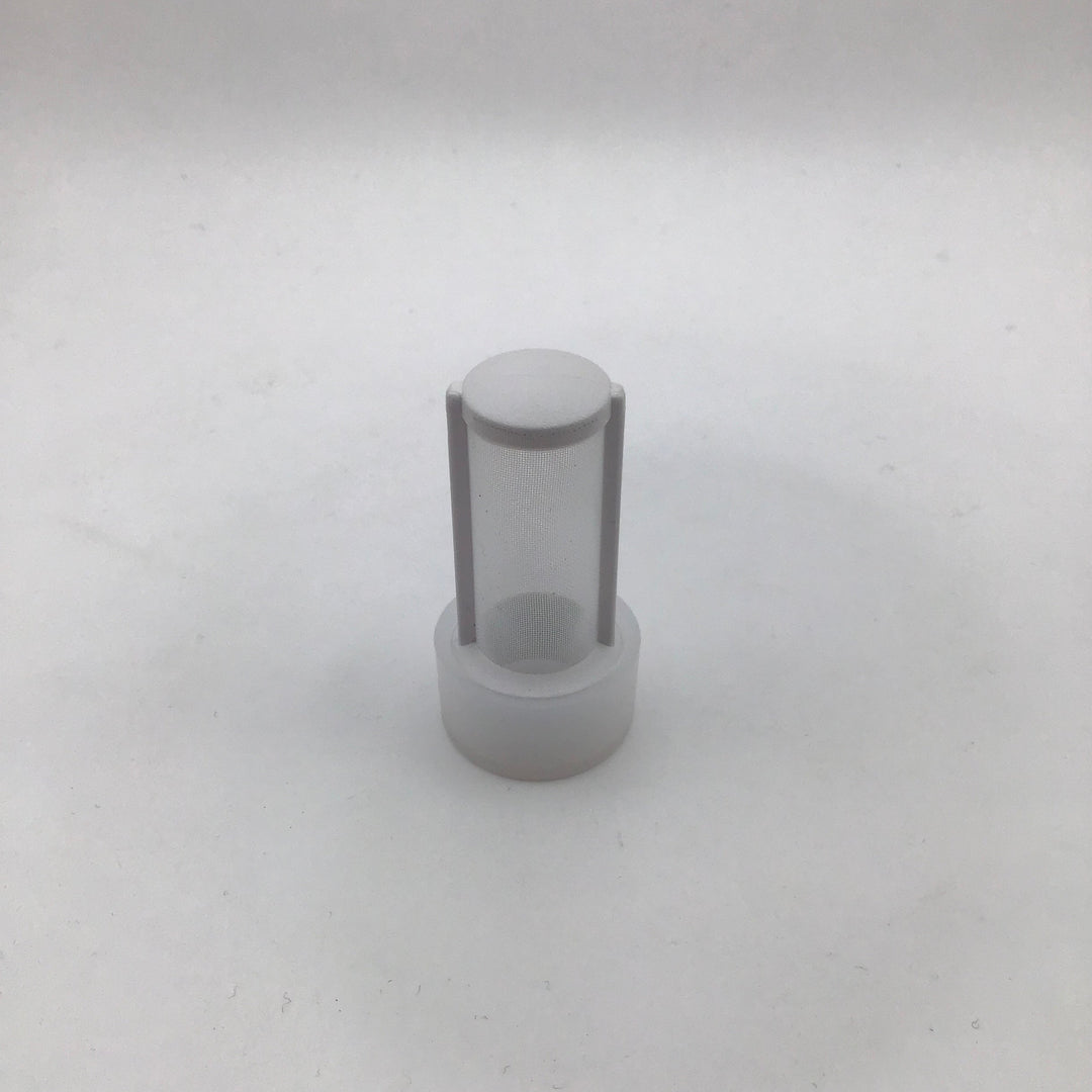 La Spaziale Water Tank Filter Screen – Clive Coffee