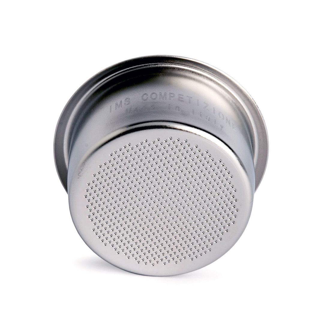 IMS Precision Basket – Clive Coffee