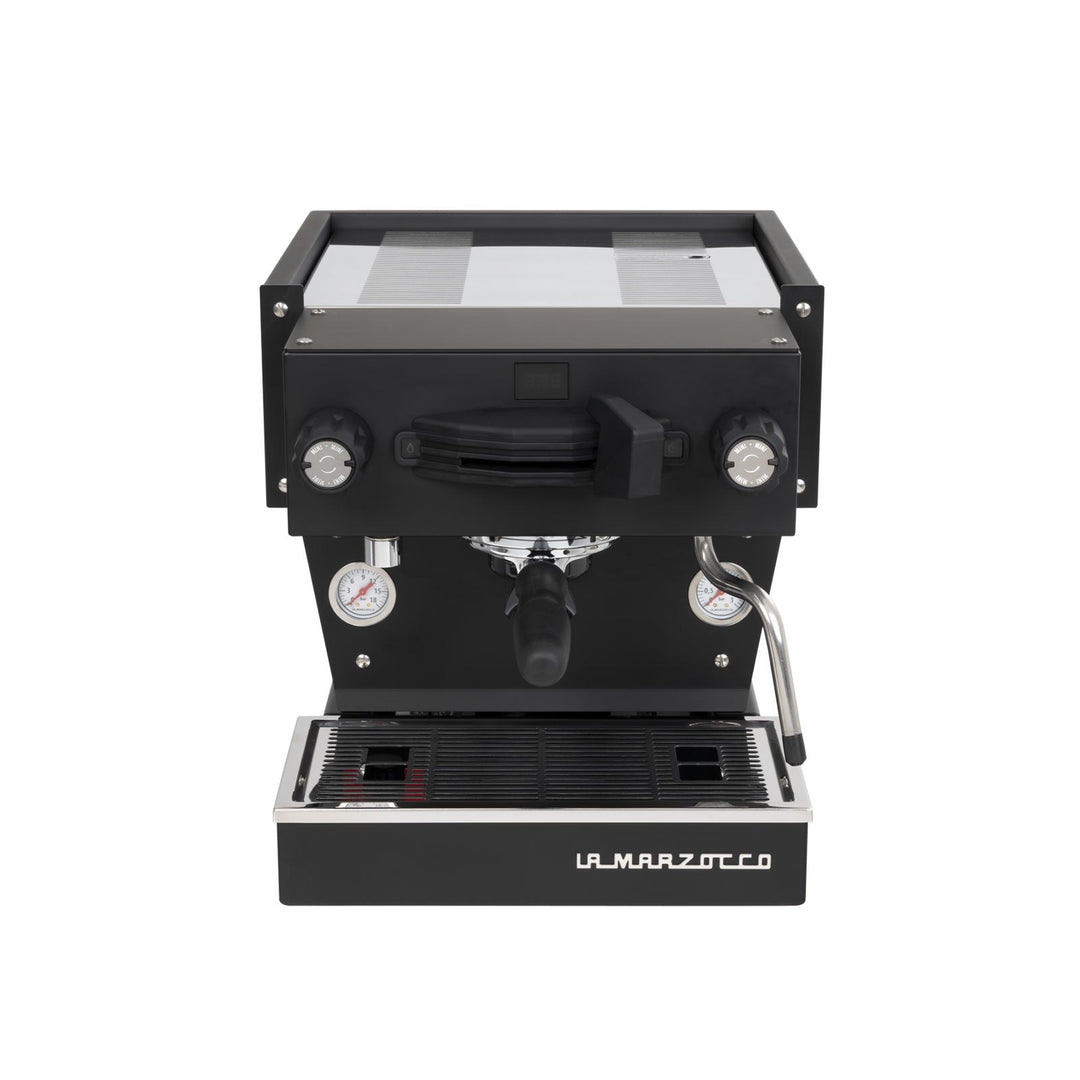 La Marzocco Linea Mini Espresso Machine – Clive Coffee