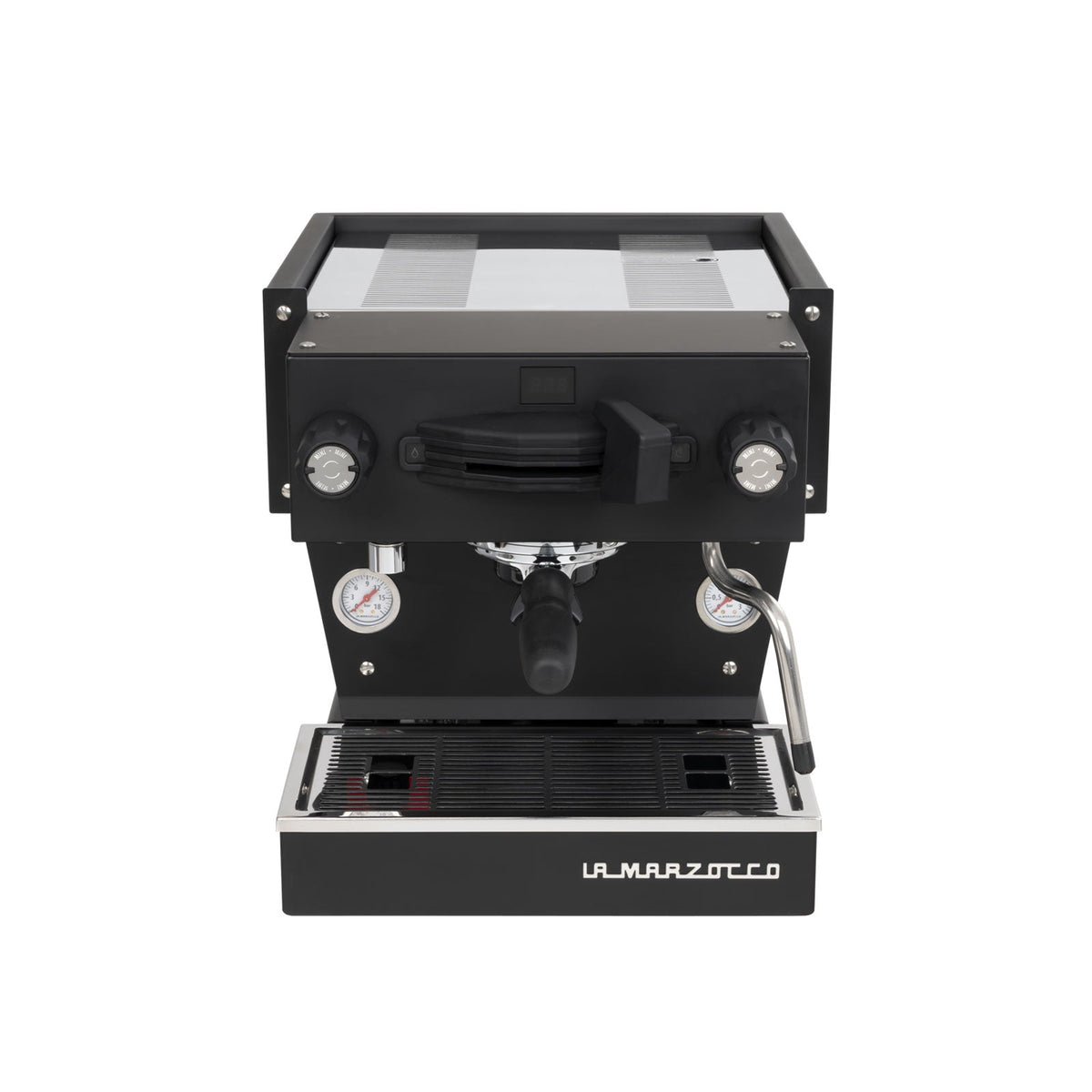 La Marzocco Linea Mini Espresso Machine – Clive Coffee