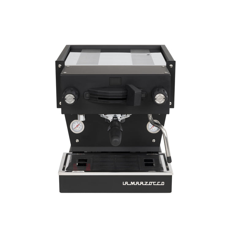 La Marzocco Linea Mini Espresso Machine – Clive Coffee