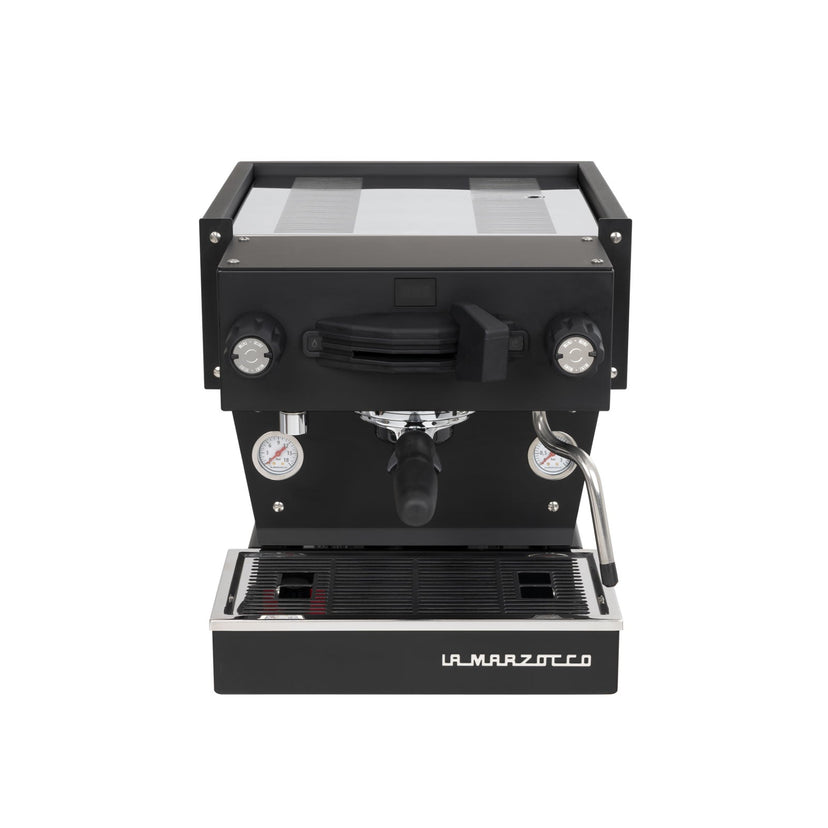 La Marzocco Linea Mini Espresso Machine – Clive Coffee