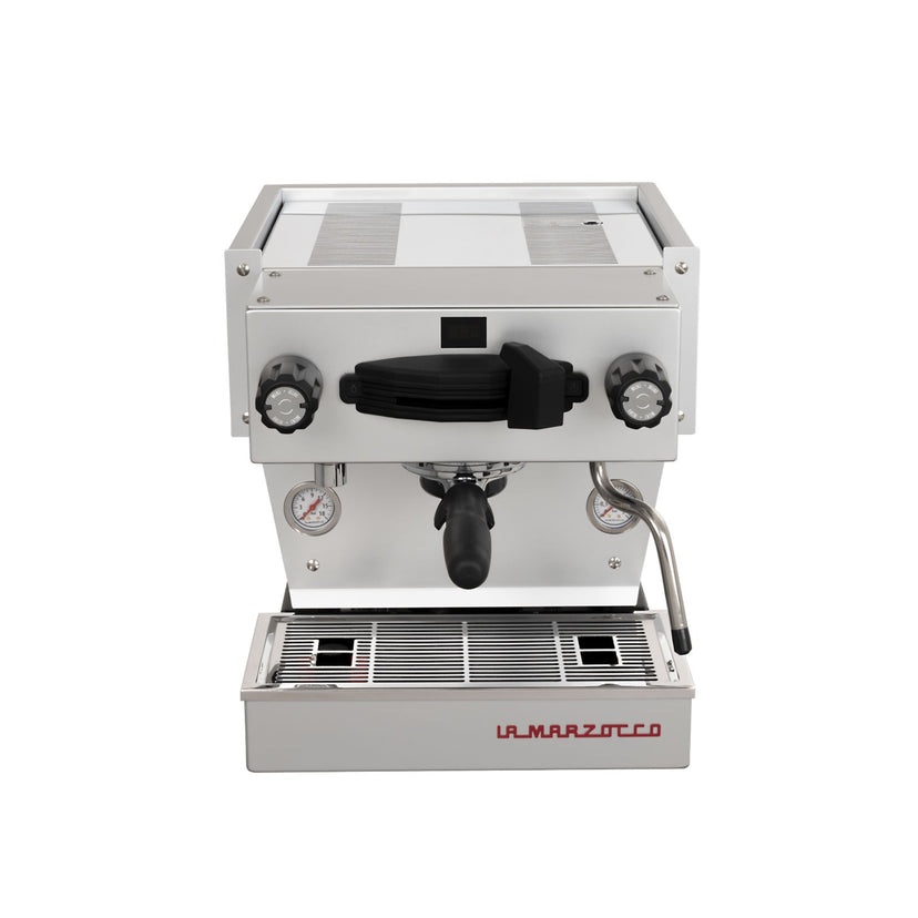 La Marzocco Linea Mini Espresso Machine – Clive Coffee
