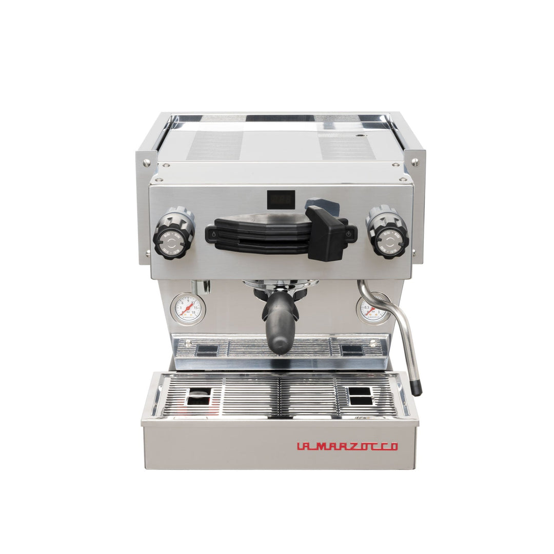 La Marzocco Linea Mini Espresso Machine – Clive Coffee