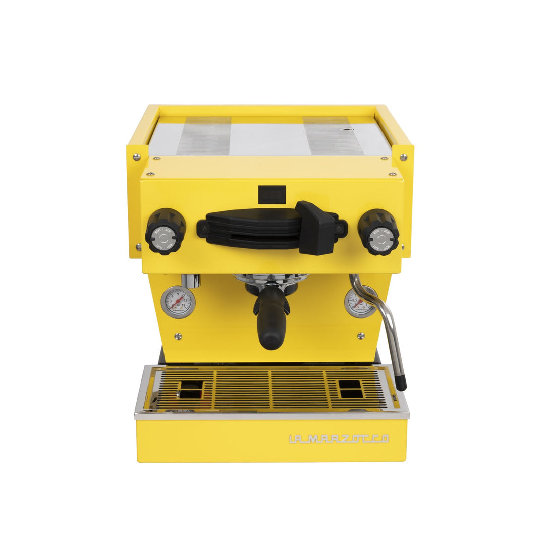La Marzocco Linea Mini Espresso Machine – Clive Coffee