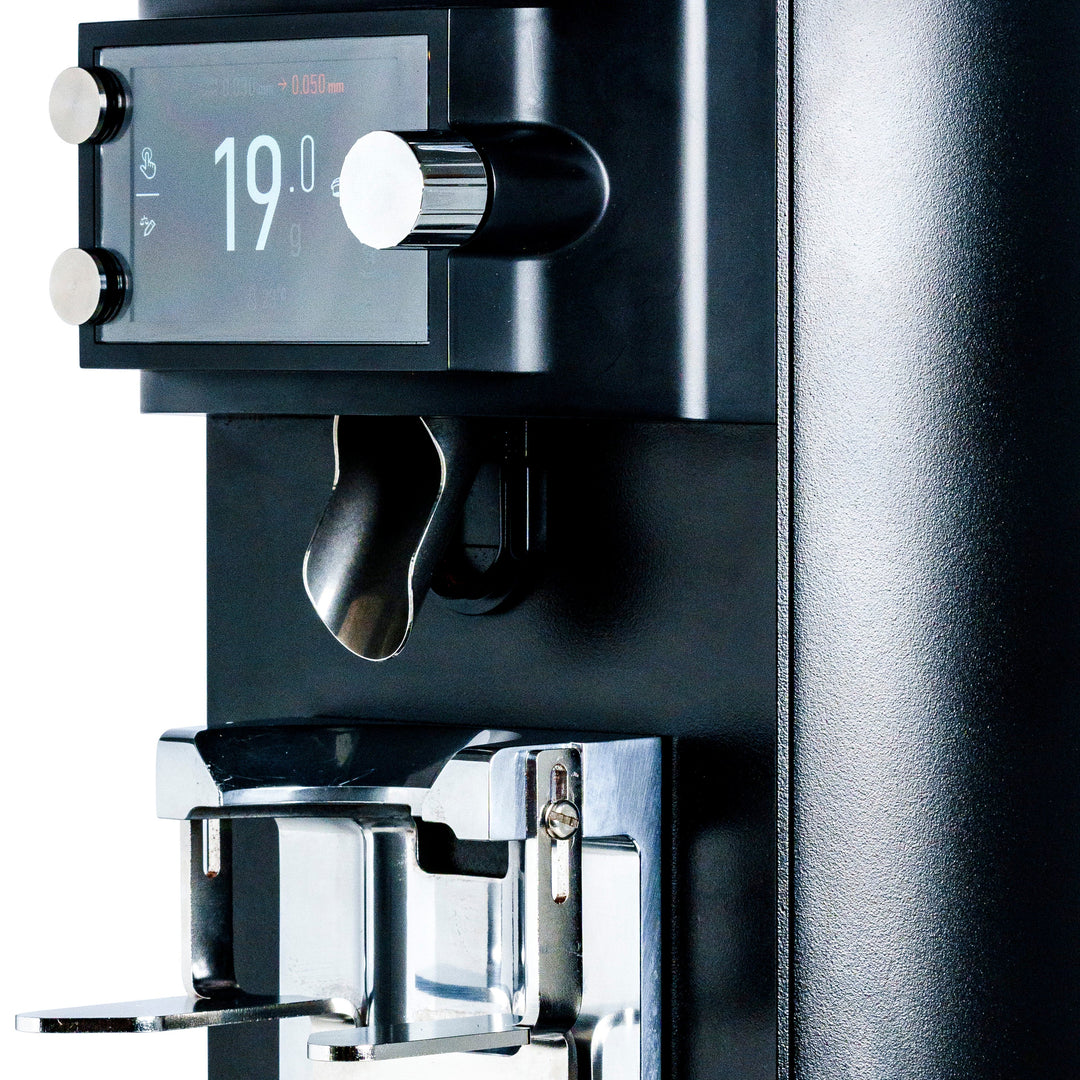 Mahlkönig E65W GbS Commercial Espresso Grinder – Clive Coffee