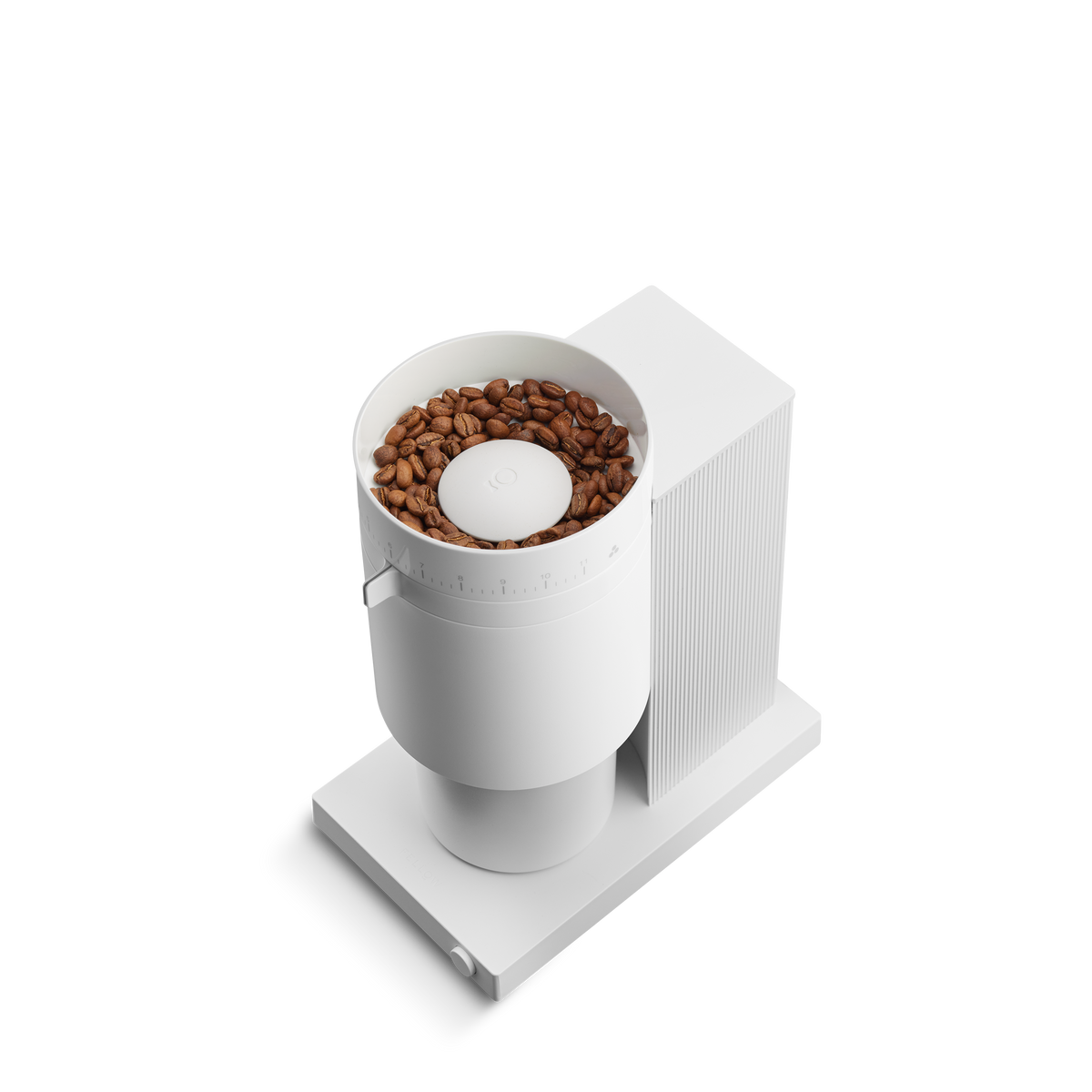 Fellow OPUS Coffee Grinder – Clive Coffee