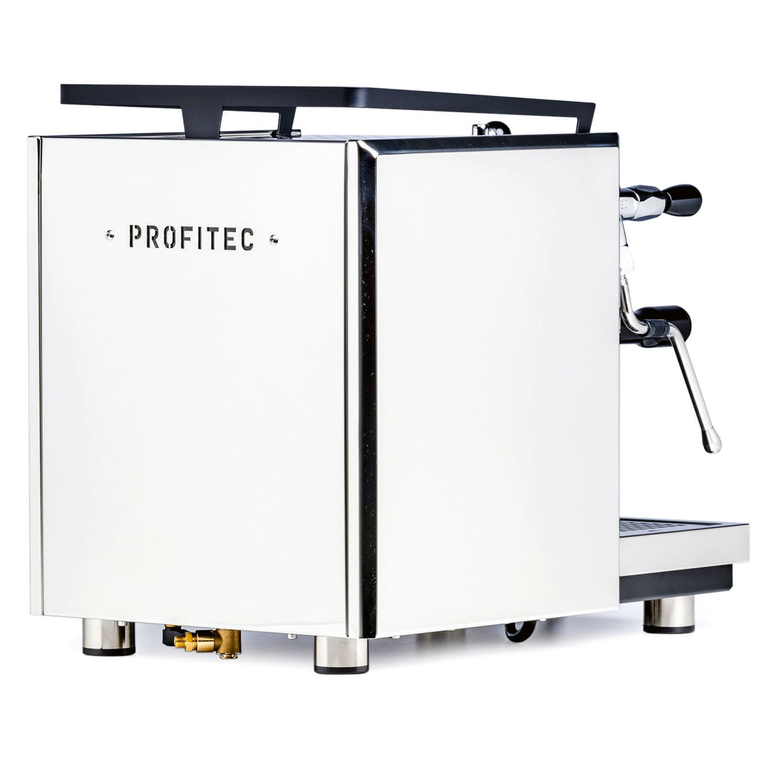 Profitec DRIVE Espresso Machine – Clive Coffee