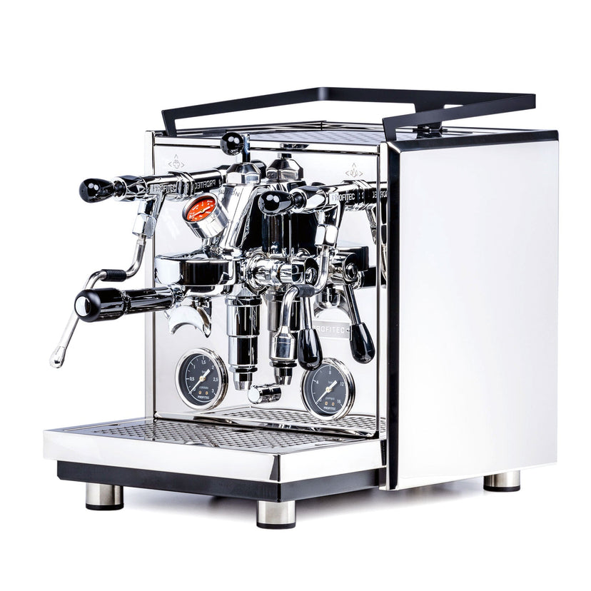 Profitec Drive Espresso Machine – Clive Coffee