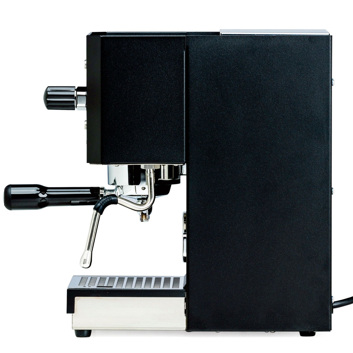 Profitec GO Espresso Machine – Clive Coffee