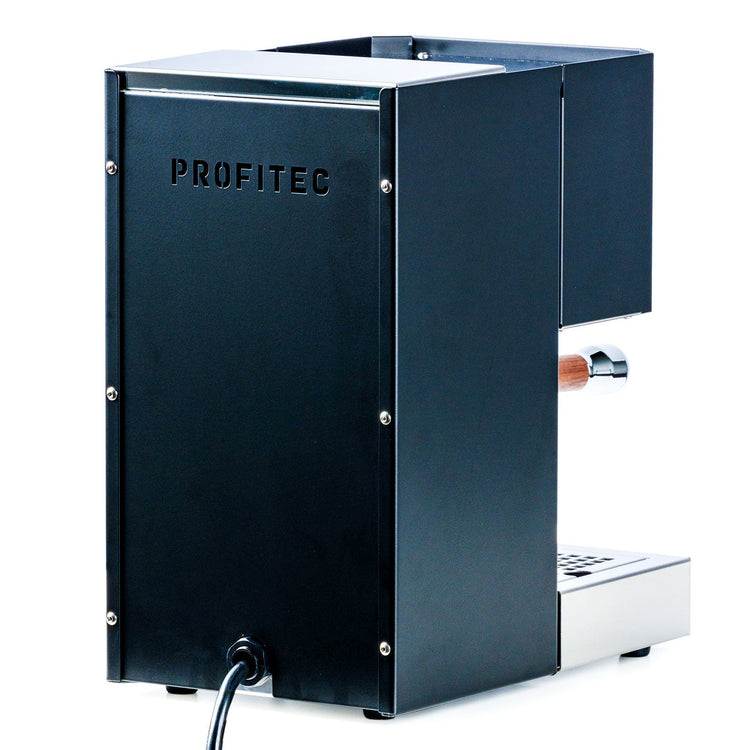 Profitec GO Espresso Machine – Clive Coffee