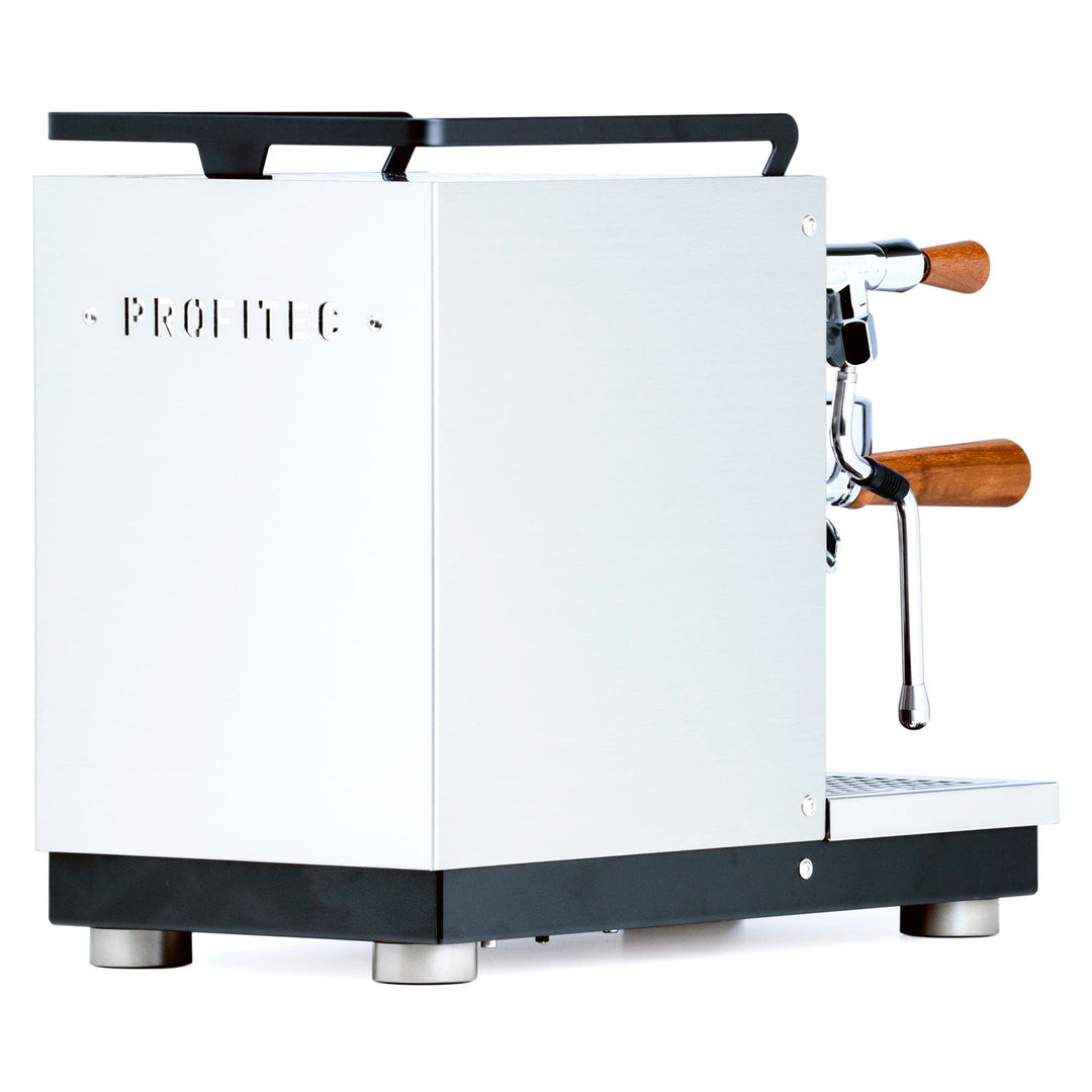 Profitec JUMP Espresso Machine – Clive Coffee