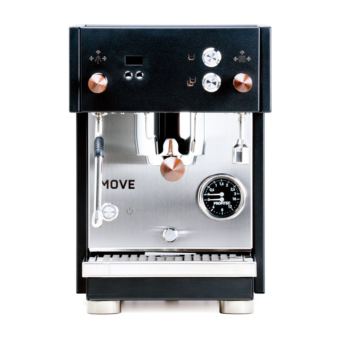 Profitec MOVE Espresso Machine – Clive Coffee