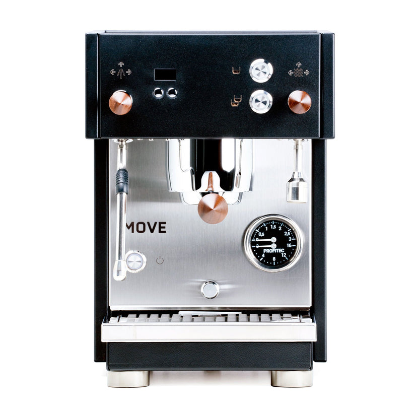 Profitec MOVE Espresso Machine – Clive Coffee