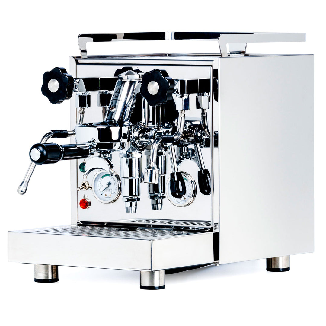 Profitec Pro 500 PID Espresso Machine – Clive Coffee