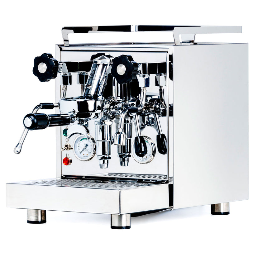 Profitec Pro 500 PID Espresso Machine – Clive Coffee