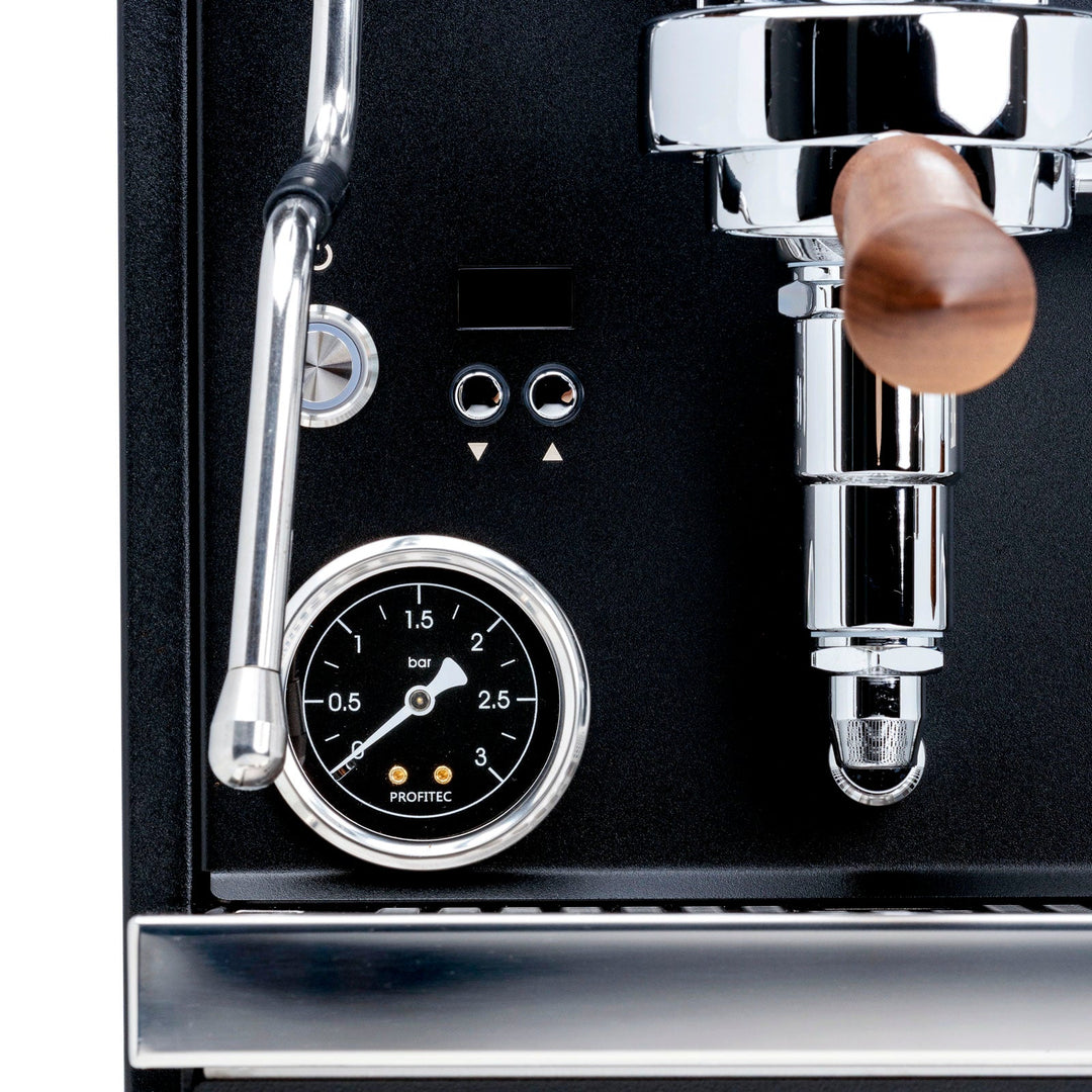 Profitec RIDE Espresso Machine – Clive Coffee