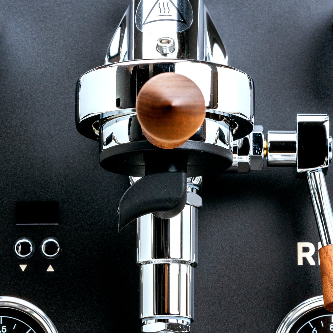 Profitec RIDE Espresso Machine – Clive Coffee