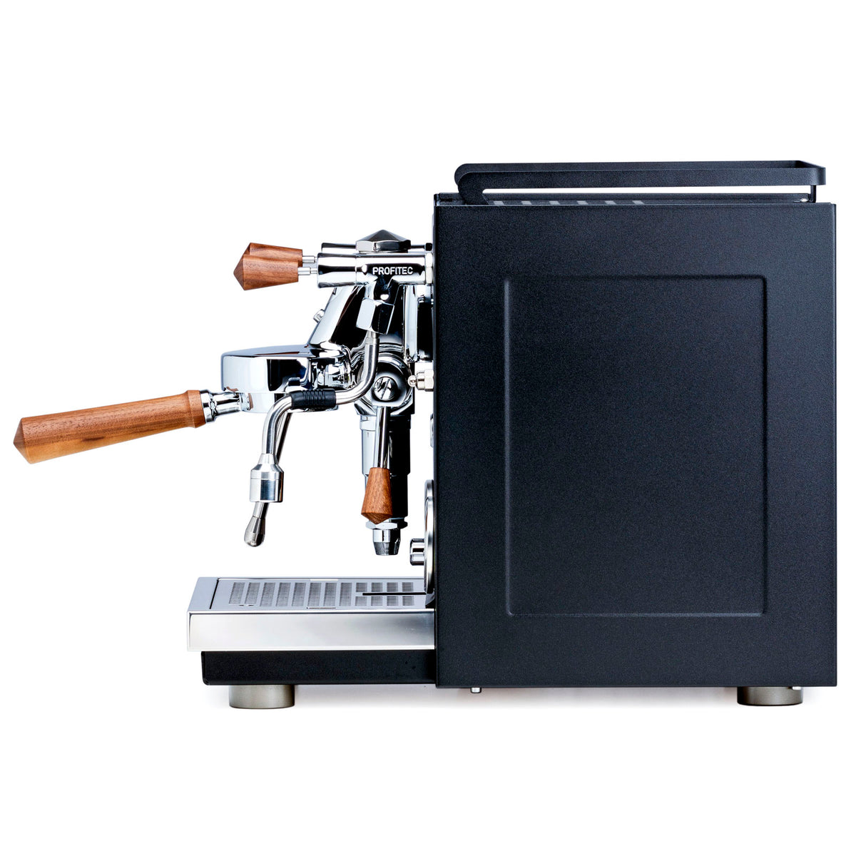 Profitec RIDE Espresso Machine – Clive Coffee