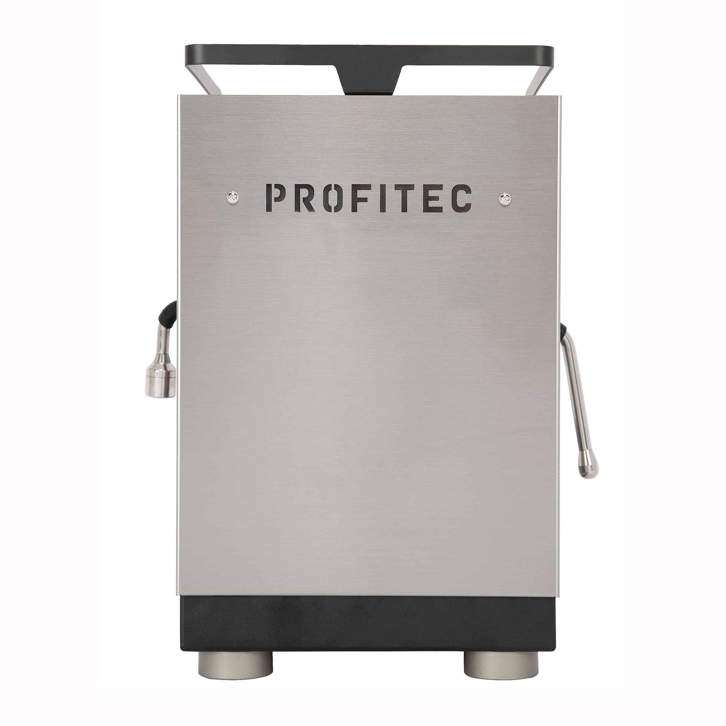 Profitec JUMP Espresso Machine – Clive Coffee