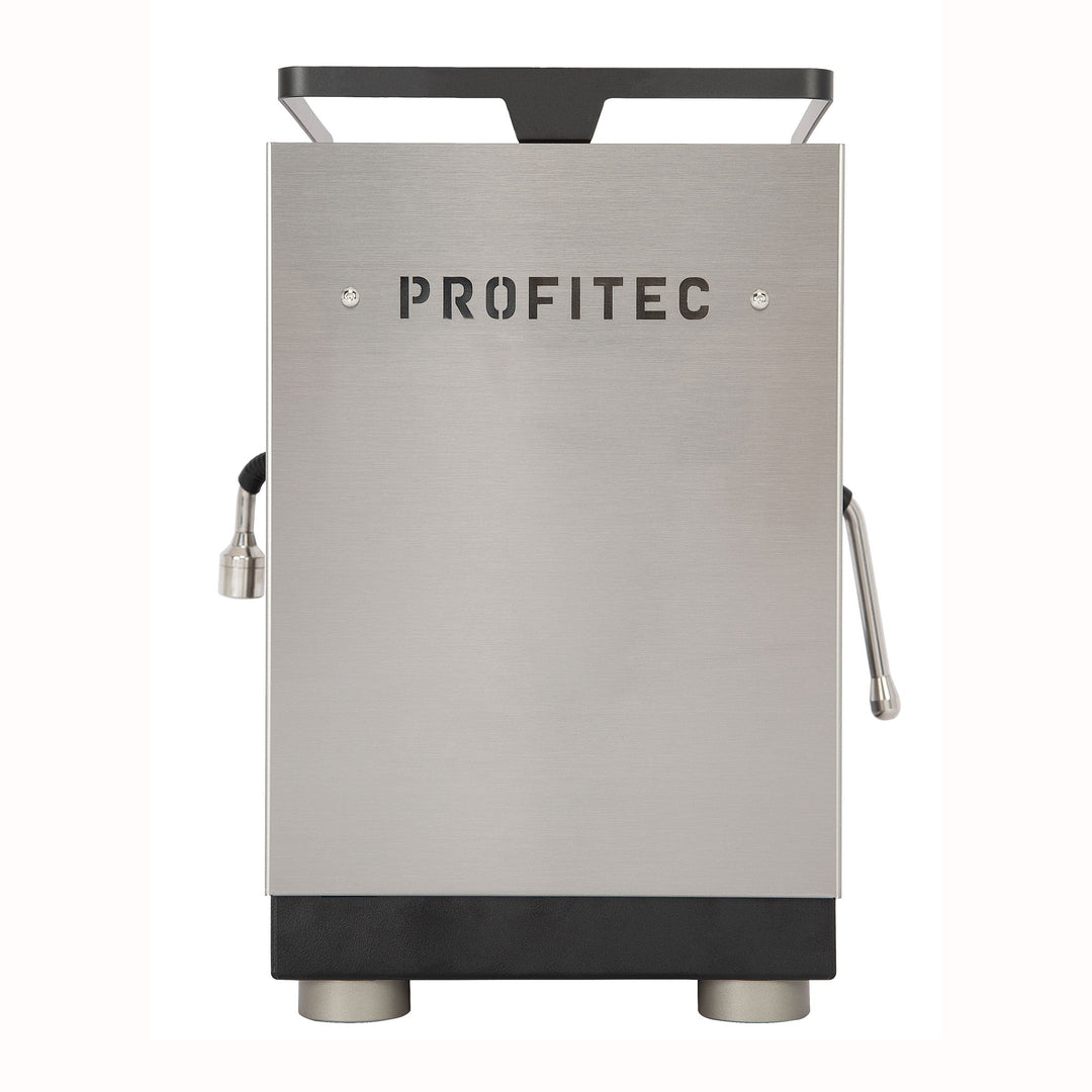 Profitec JUMP Espresso Machine – Clive Coffee